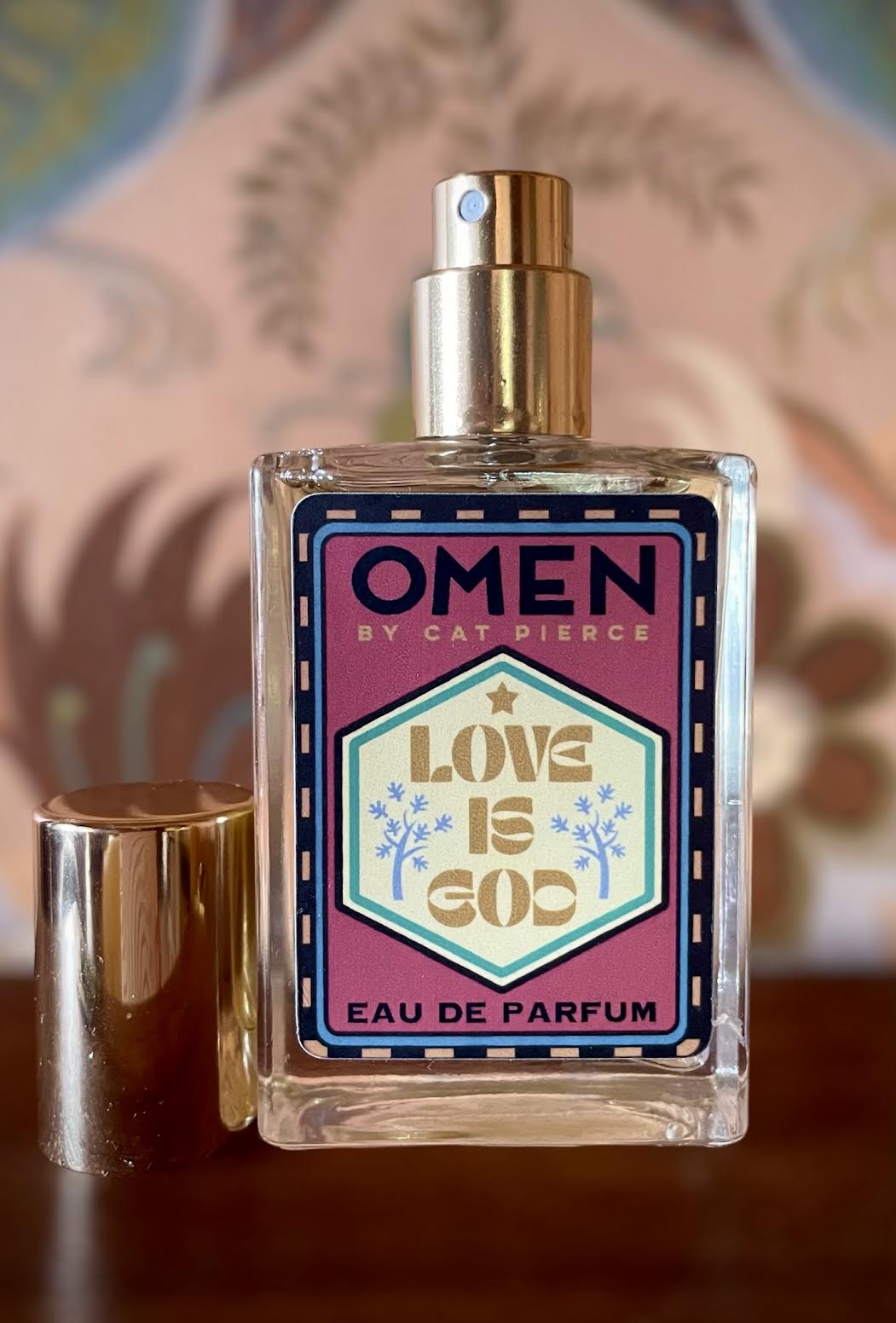 Omen by Cat Pierce | The Best All Natural Cosmetics – OMEN by Cat Pierce